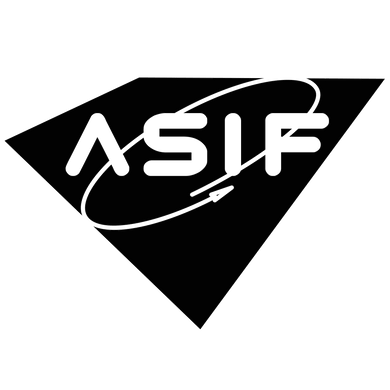 ASIF (as seen in the future)