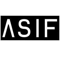 ASIF (as seen in the future)
